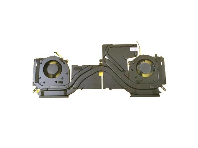 Click here for 5H40S20280 for 5 Pro-16ACH6H R9000P 2021 16 Inch C... prices