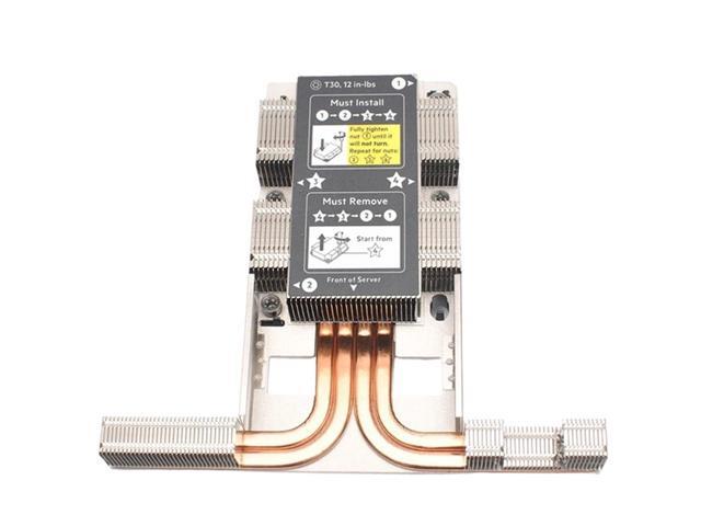 Click here for 872453-001 867651-001 875284-001 879658-001 for DL... prices