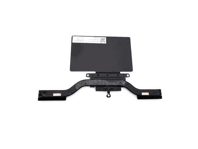 Click here for for X360 13-AP Laptop Cooling Fan L41203-001 L4117... prices