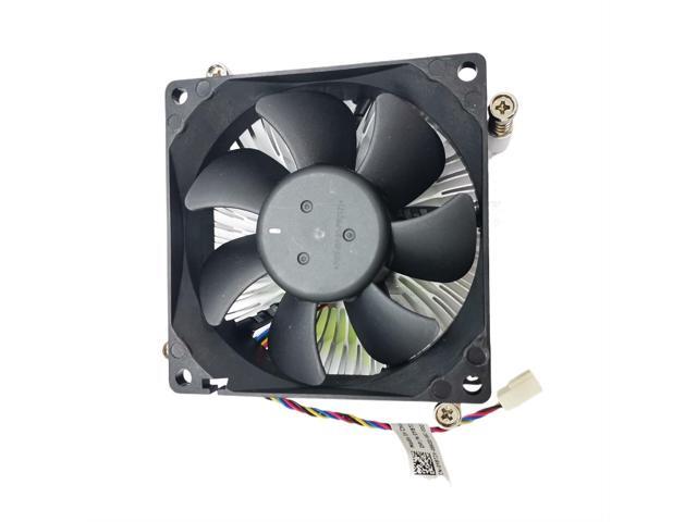 Click here for for 390 V260 V270 620 V230 V270MT 3010 Heatsink Fa... prices