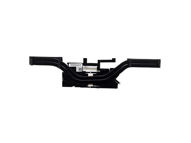 Click here for 0751F2 forXPS 15 7590 M5540 Heatsink Radiator Copp... prices