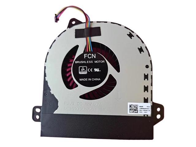 Click here for 13NB0E60P04011 13NB0E60P05011 for GX700V G701VI Co... prices