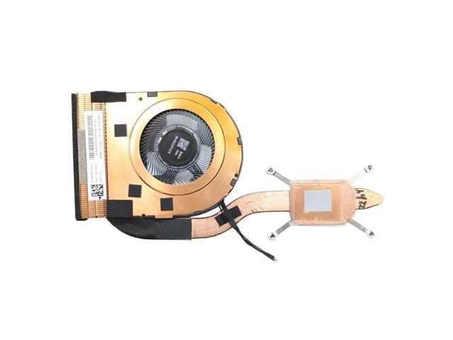 Click here for for T490S Laptop Cooling Fan Cooler Fan with Heats... prices