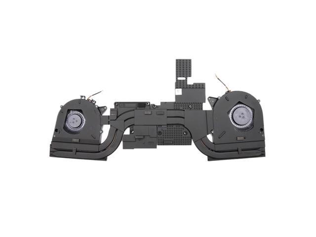 Click here for for Y545 Y540P Y7000P-2019 Laptop CPU GPU Cooling... prices