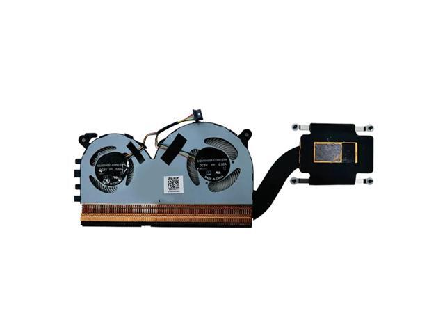 Click here for for 13.3 Air 161301-FF 161301-FC 161301-FB Metal F... prices