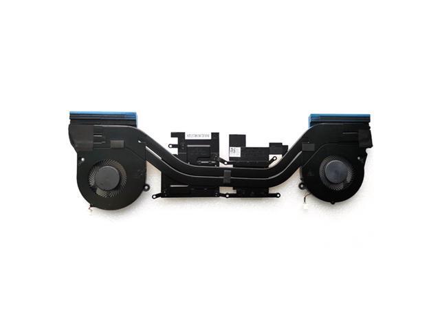 Click here for 0GCM5K for 7588 CPU Cooling Fan GPU Cooler Fan CN-... prices