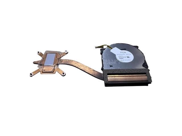 Click here for 5H40M65453 for Miix 720-12IKB Miix5 Pro Miix720 CP... prices