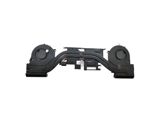 Click here for 09R5NK for 7570 7580 Laptop Cooling Fan Cooler Fan... prices