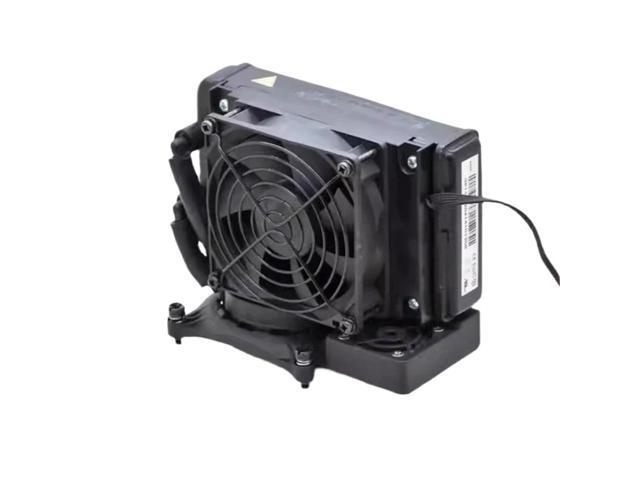 Click here for 647289-001 647289-002 647289-003 for Z420 Water Co... prices