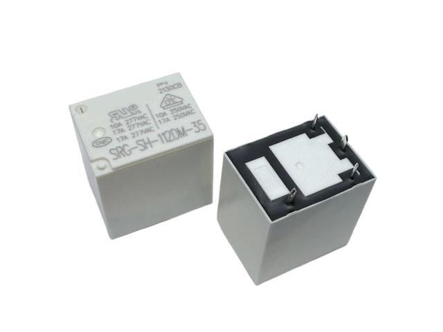 Click here for 1Pcs SRG-S-112DM-F ; /-SH-112DM1/112DM-35/105DM/SH... prices