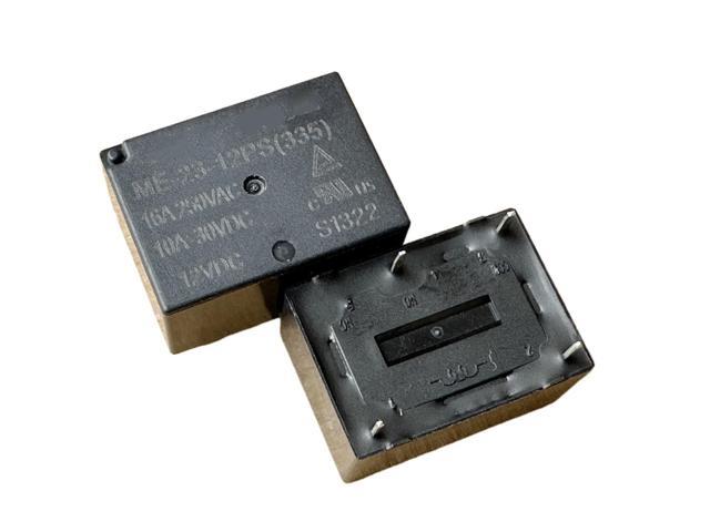 Click here for 1Pcs ME-23-24P ; ME-23-12PS(335) (7520A-12V/24V-16... prices