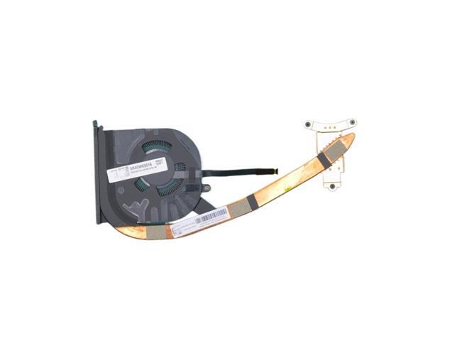 Click here for for X1 Nano Gen1 Laptop Cooling Fan Cooler Fan wit... prices