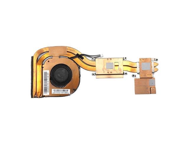 Click here for 00UR986 for T460S T470S Laptop Cooling Fan Cooler... prices