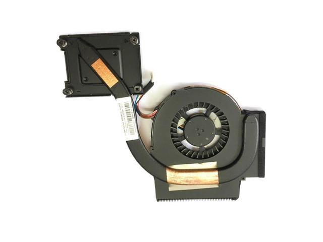 Click here for for L540 L440 Cooling Fan Cooler Fan Heatsink 04X4... prices