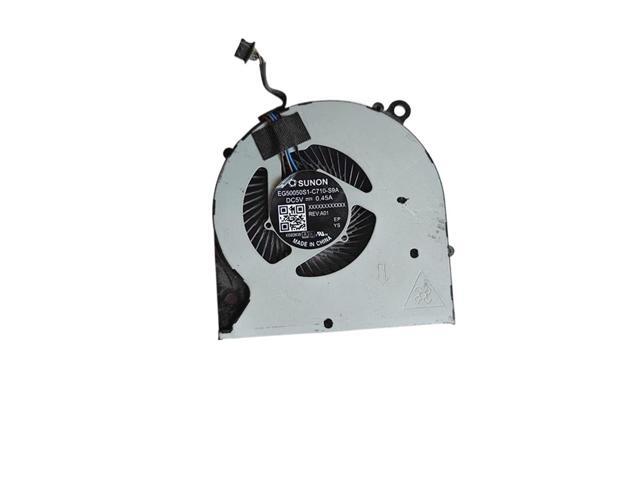 Click here for 821163-001 for EliteBook 745 840 848 G3 G4 Laptop... prices