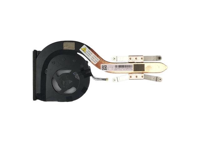 Click here for 01YU036 01YU037 for X1 7th Gen X1 4th Gen Cooling... prices