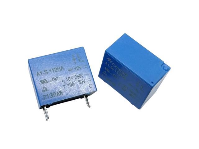 Click here for 1Pcs A1-S-112HA/105DA/109HAF/112IA/112DA/124DA/124... prices