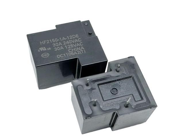 Click here for 1Pcs HF2150-1A-12DE ; HF2150-1A-24DE(551) ; (T90A4... prices