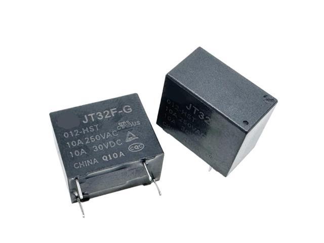 Click here for 2Pcs JT32F 009-HS  012-HS  024-HS ; JT32F-G 012-HS... prices