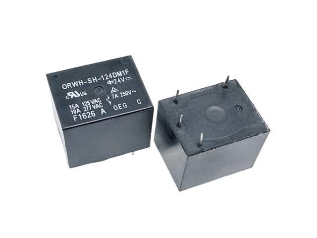 Click here for 1Pcs ORWH-SS-112DM1F ; /SH-112DM1F ; /124DM1F/148D... prices