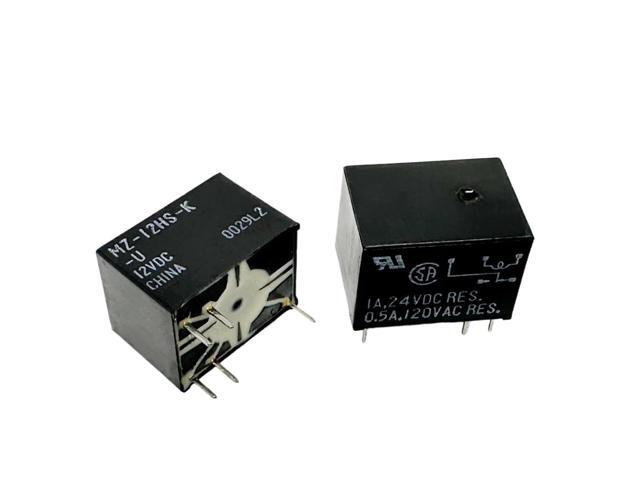 Click here for 1Pcs MZ-12HS-K-U ; MZ-9HS-U ; MZ-12HS ; MZ-12HS-K... prices