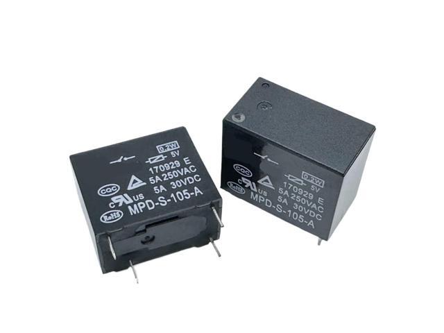 Click here for 1Pcs MPD-S-112-A MPD-S-105-A MPD-S-124-A (32F-1A-5... prices