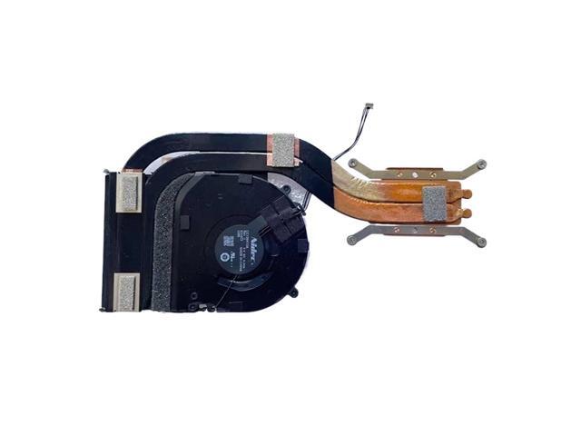 Click here for for X1 6th Gen Laptop Cooling Fan Cooler Fan 01YR2... prices