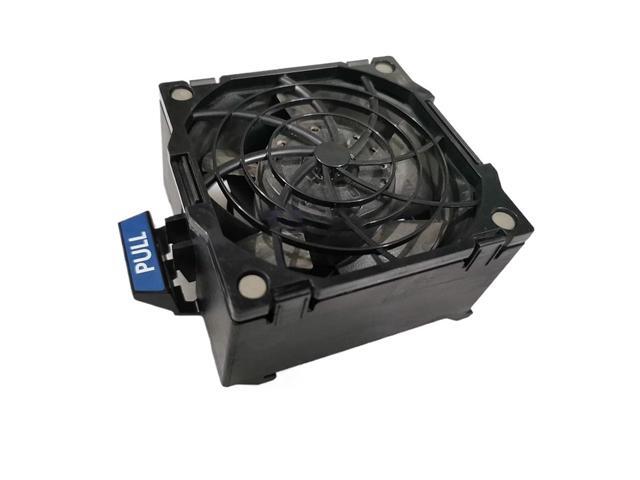 Click here for 677417-001 685043-001 for ML350E Gen8 Server Cooli... prices