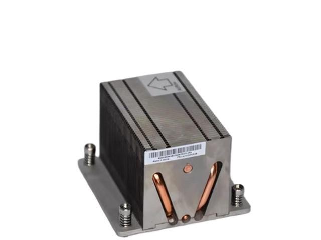 Click here for 00FC555 00FC556 00FC528 00FC529 for RD450 RD650 Co... prices