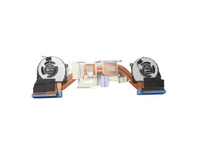 Click here for 0X73F9 for 7577 7588 Laptop Cooling Fan Cooler Fan... prices