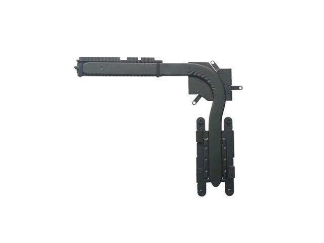 Click here for 0GX4TJ for 15 5570 5593 Laptop Heatsink Radiator C... prices