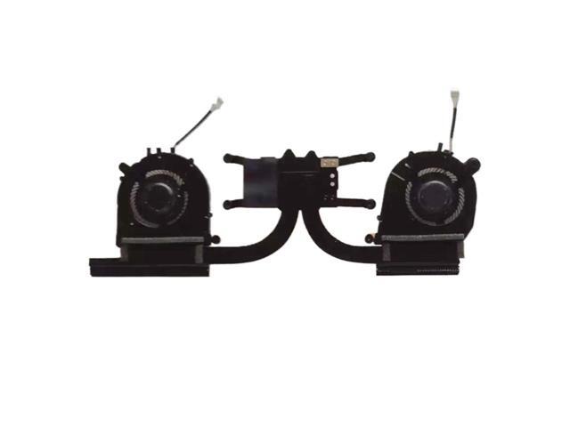 Click here for M46735-001 for X360 1030 1040 G8 Laptop Cooling Fa... prices