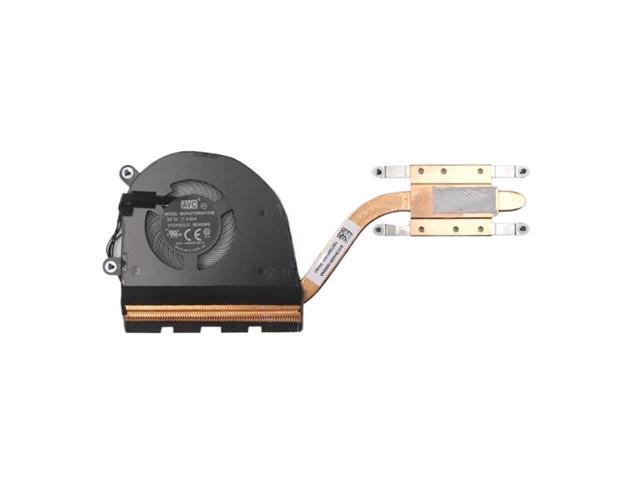 Click here for 5H40S72914 for L13 S2 5th Cooling Fan Cooler Fan H... prices