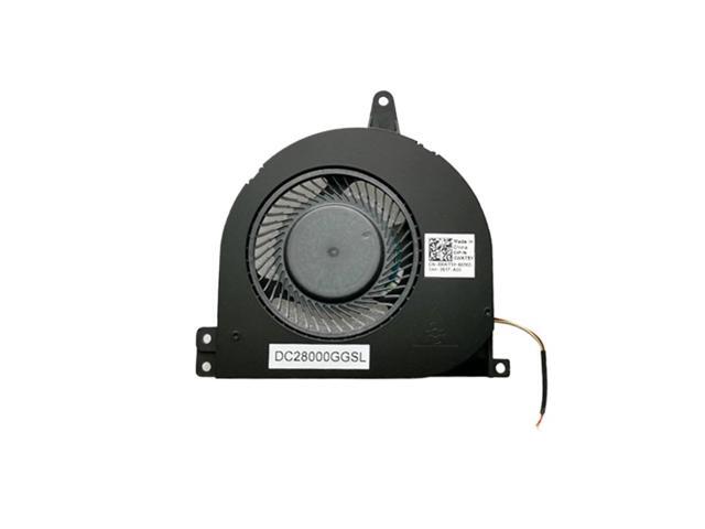 Click here for 0WKT5Y for Latitude E5470 Laptop Cooling Fan CN-0W... prices