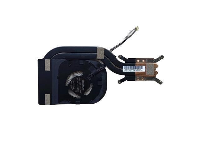 Click here for for X1 5th Gen Laptop Cooling Fan Heatsink Cooler... prices