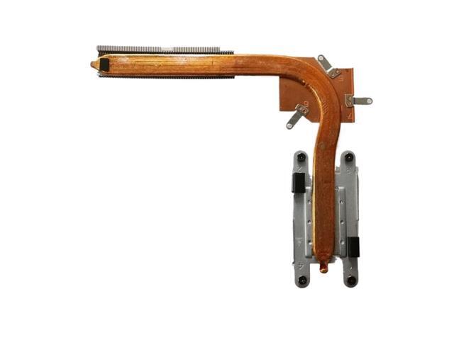 Click here for 0V1DCR for 3780 Laptop Cooling Fan Heatsink Copper... prices