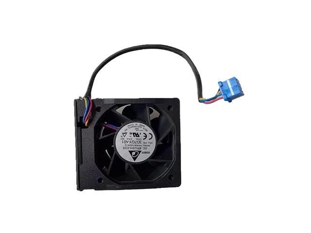 Click here for 0MRX6C 0WFXP8 for R530 R530XD Server Cooling Fan C... prices