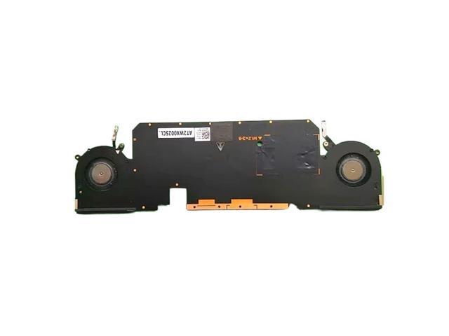 Click here for 00VMDK forXPS 13 7390 2-in-1 Laptop CPU Graphics C... prices