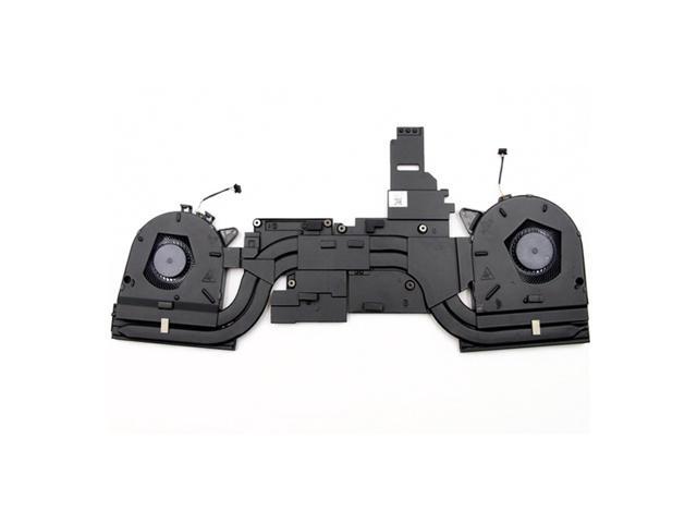 Click here for 5H40S19939 for Y540P Y545 Y7000P 2019 GTX1650Ti 10... prices