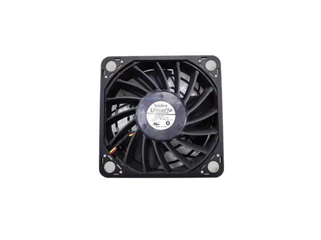 Click here for 0P4HPY for R920 R930 Cooling Fan Cooler Fan CN-0P4... prices
