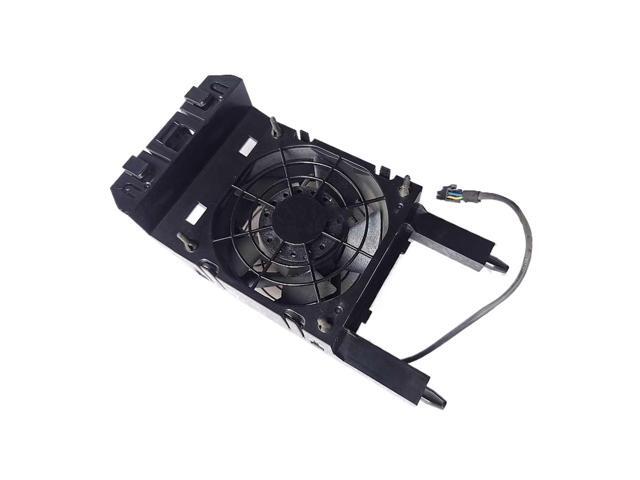 Click here for 792348-001 780575-001 for ML150G9 ML150 G9 GEN9 Se... prices