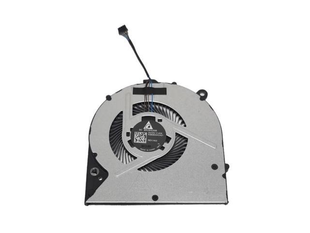 Click here for 821185-001 for Zbook 15u G3 EliteBook 755 850 G3 G... prices