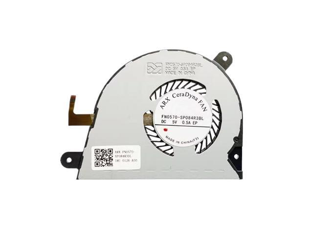 Click here for FN0570-SP084R3BL SP084R3DL for Blade Stealth RZ09-... prices