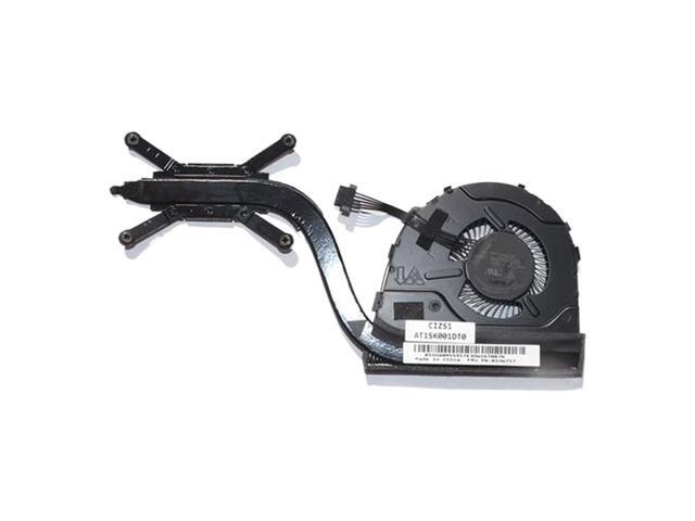 Click here for for 260 370 X380 CPU Cooling Fan Cooler Fan Heatsi... prices