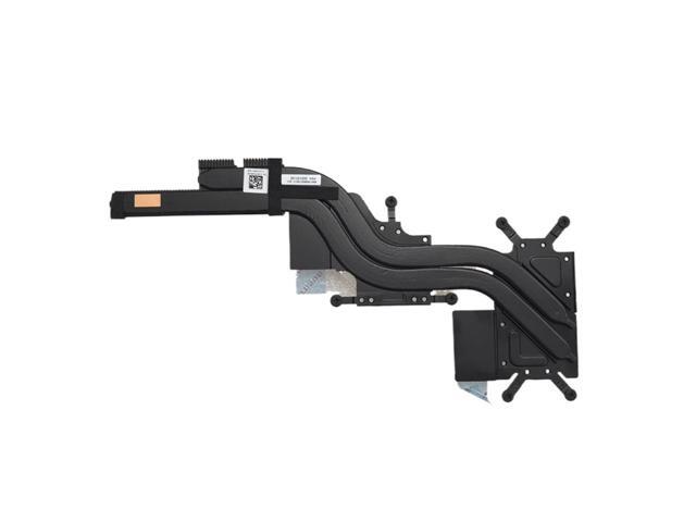 Click here for 012KT5 for 5410 2-in-1 Laptop Cooling Fan Heatsink... prices