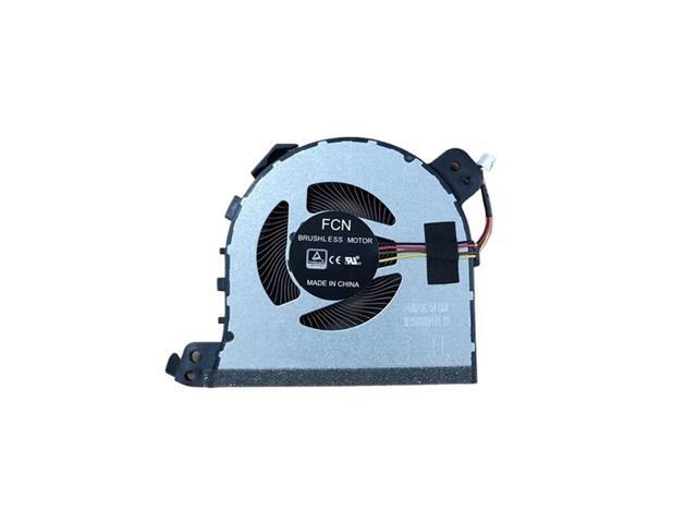 Click here for DC28000E0F0 for V155-15API L3-15IML05 L3-15ITL6 La... prices