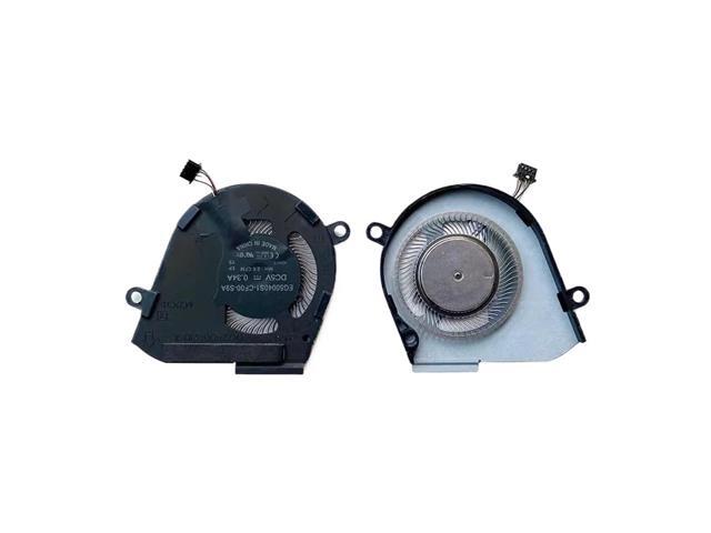 Click here for EG50040S1-CF00-S9A for Latitude 7300 P99G Laptop C... prices