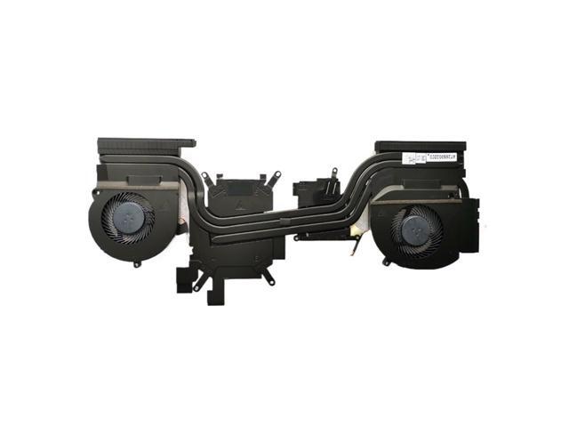 Click here for 003FT5 for 15 R4 CPU Cooling Fan GPU Cooler Fan CN... prices