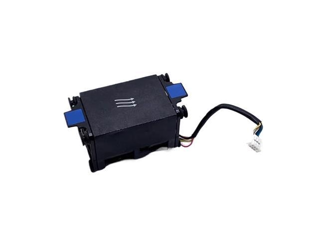 Click here for 675449-001 675449-002 for DL320E G8 Gen8 Server Co... prices