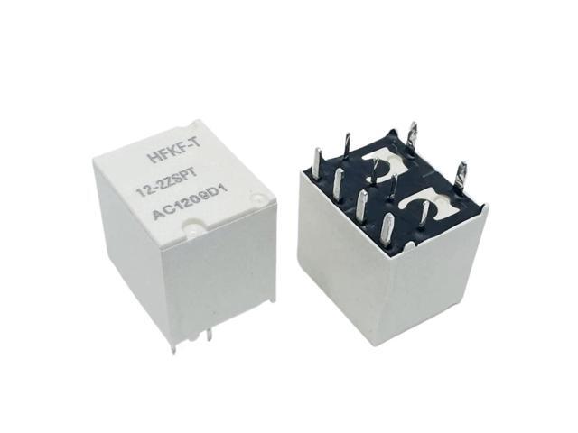 Click here for 1Pcs HFKF-T 12-2ZPT ; HFKF 12-2ZSPT ; HFKF-T 12-2Z... prices